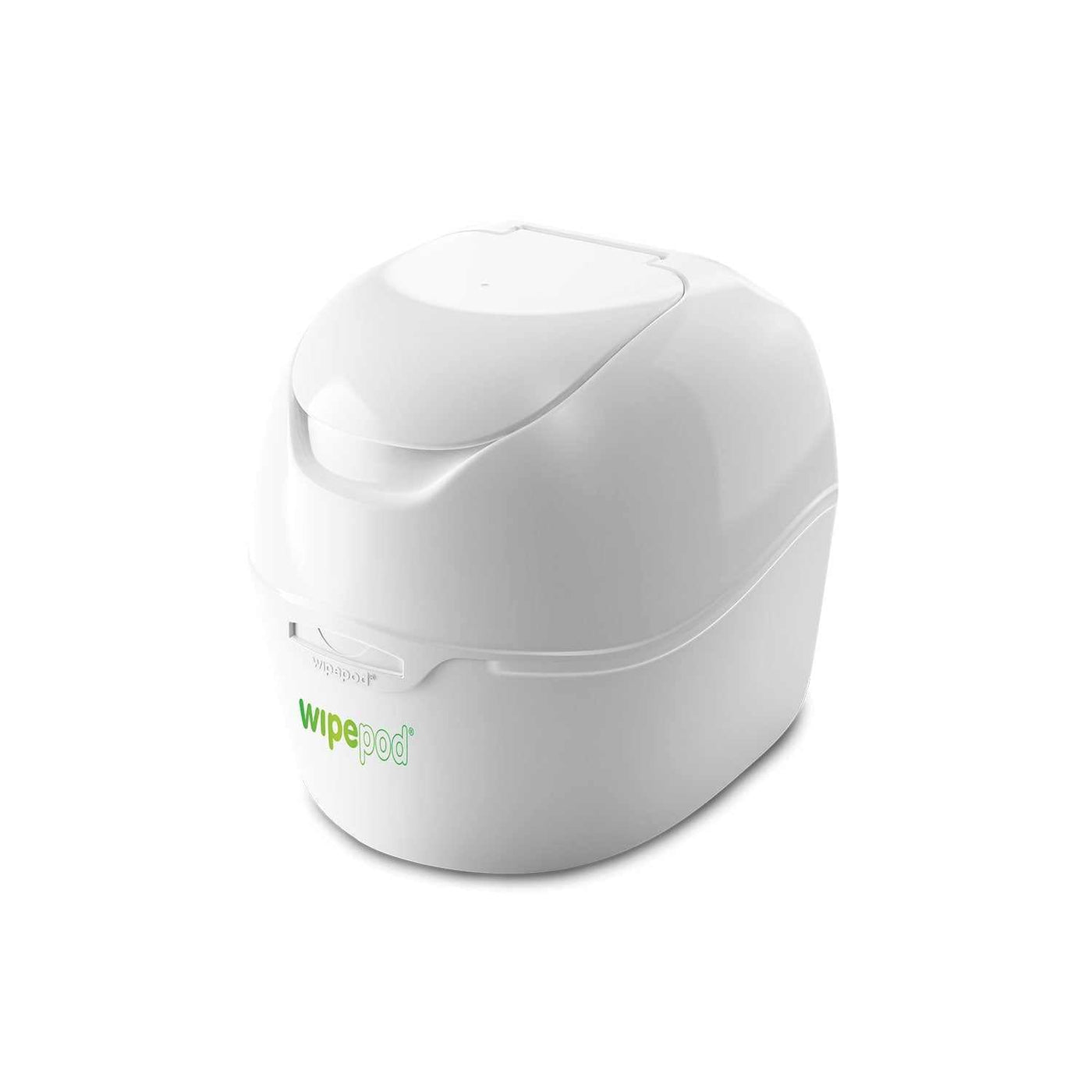 Successful Wipes Dispenser: Next-Gen WIPEPOD® v2 Innovation — Grange ...
