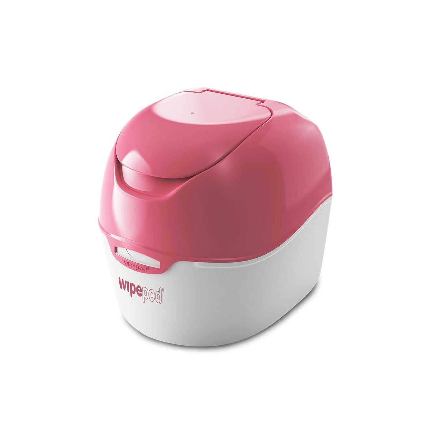 Successful Wipes Dispenser: Next-Gen WIPEPOD® v2 Innovation — Grange ...